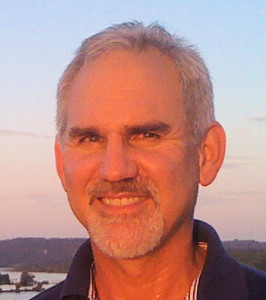 A Review of the JFK Cranial x-Rays and Photographs | Assassination of JFK