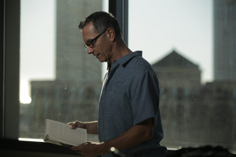 Assassination of JFK - A Study in the Assassination of JFK