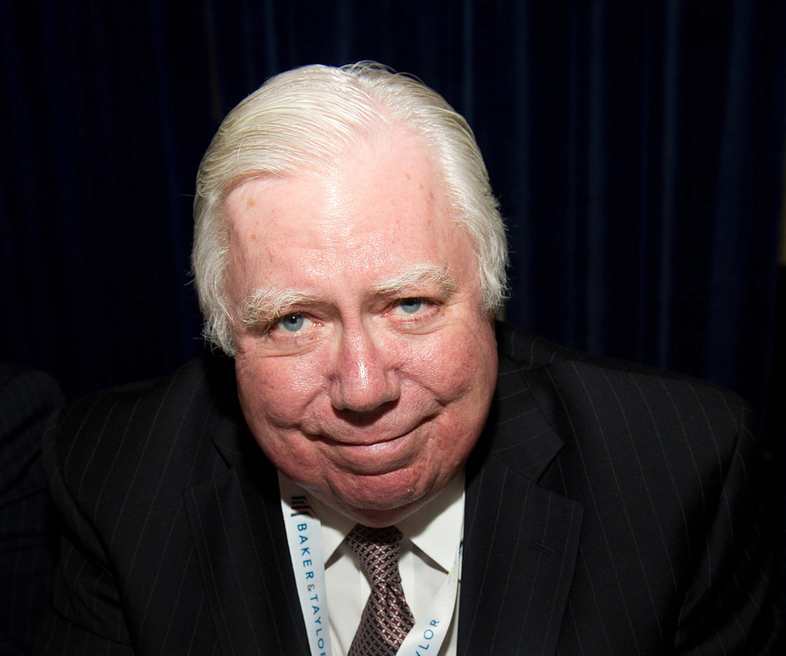 Dr. David Mantik’s “Final Word” on JFK’s Three Headshots Parallels DOJ ...